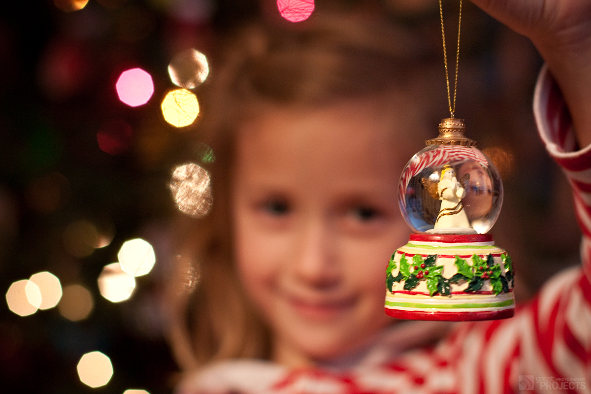 How to get your non-Christian kids through the Christmas season - The ...