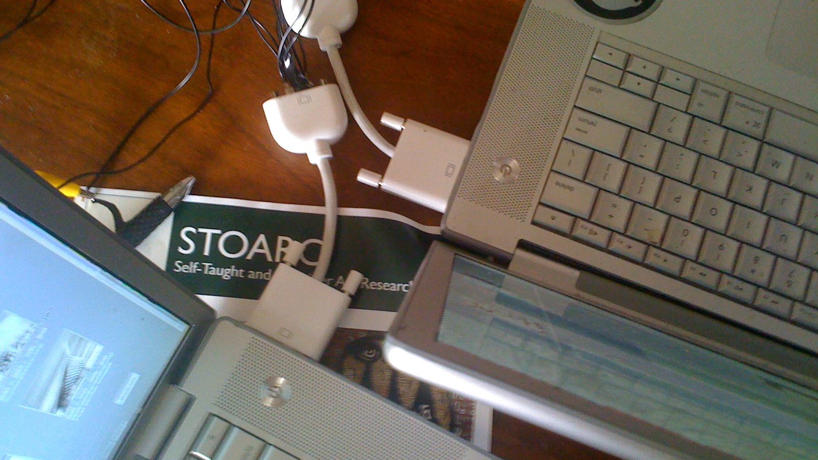 US finally scores a win against Russian hacking - The World from PRX