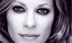 Lili Taylor - The World from PRX