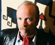 Aha Moment: Dave Alvin - The World from PRX