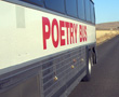 Poetry Bus - The World from PRX