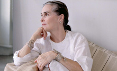 Susanna Moore - The World from PRX