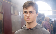 Deconstructing Harry - The World from PRX