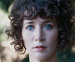 Miranda July - The World from PRX