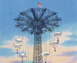 Design for the Real World: Parachute Drop - The World from PRX