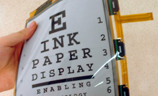 The Future of Paper is Now - The World from PRX