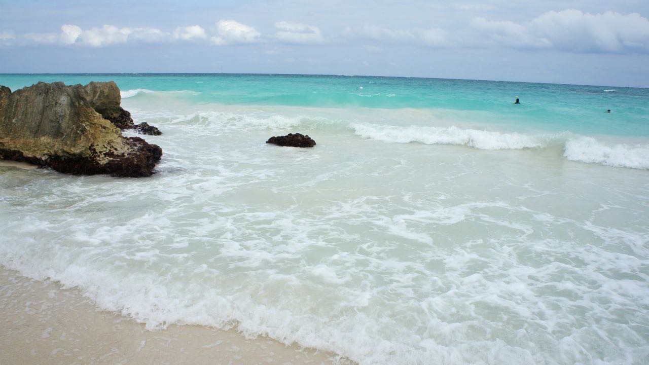 Violent crime rates in the Caribbean among the highest on Earth, study ...