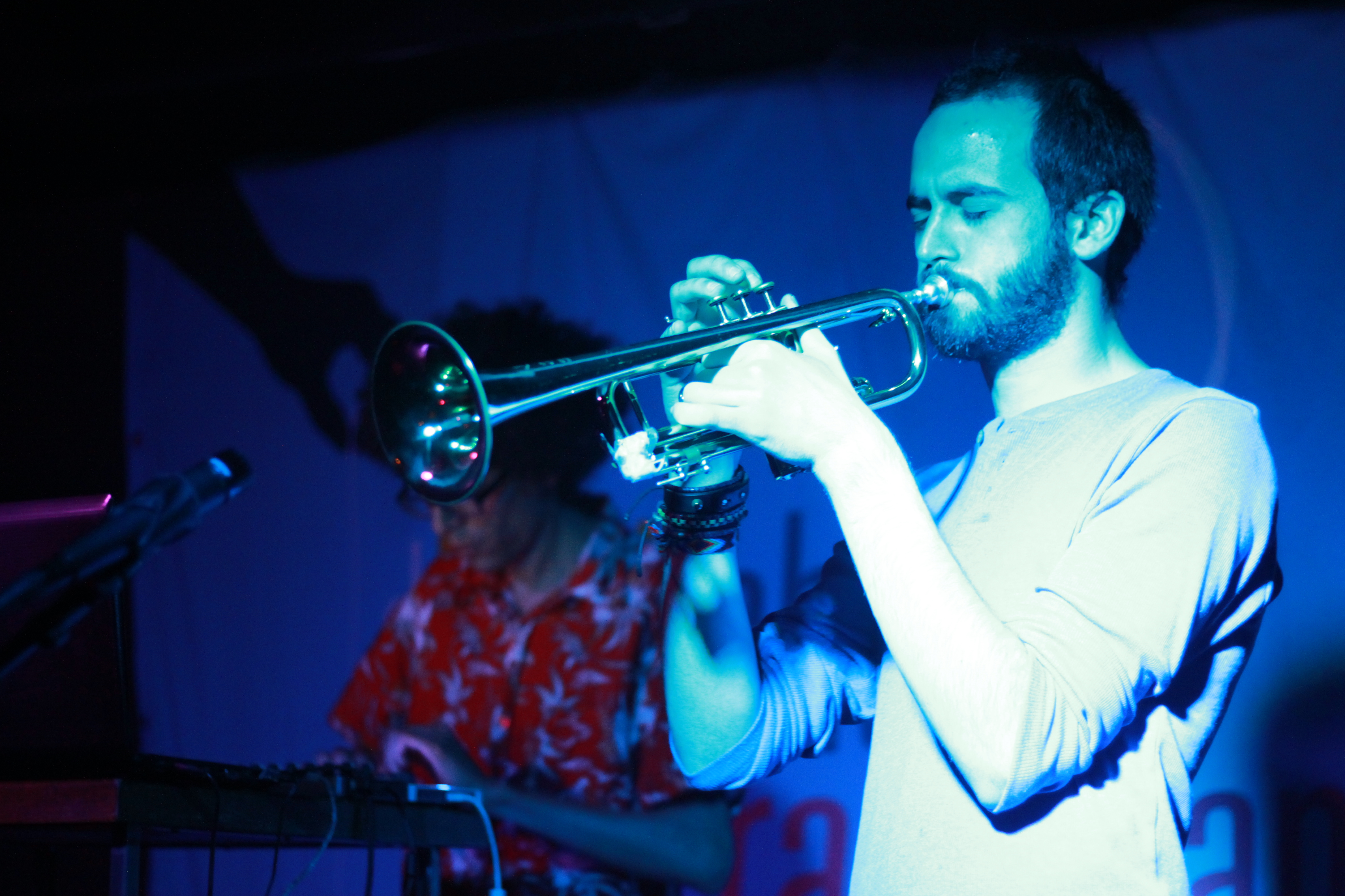 As drought conditions worsen, famine looms over Kenya - The World from PRX