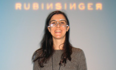 Fiona Does Fashion - The World from PRX