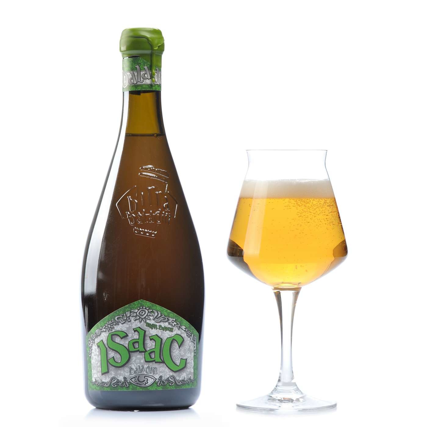 Five Italian microbrews you need to try now - The World from PRX