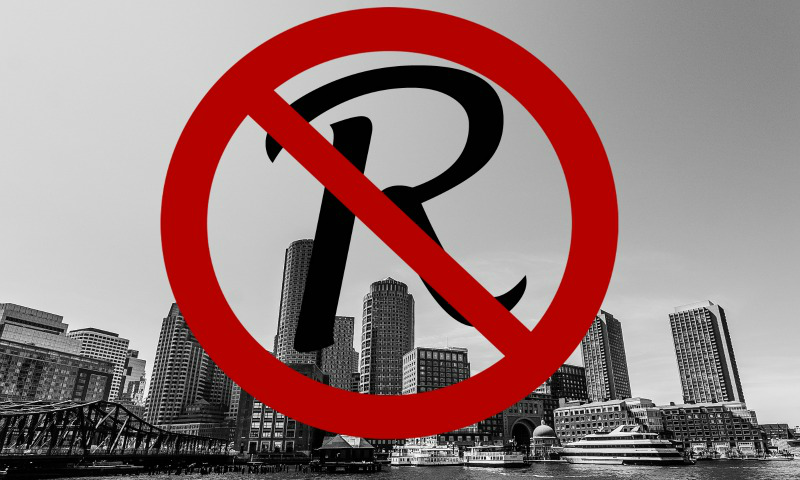 Why Is the Boston Accent Wicked Hard to Do? - The World from PRX