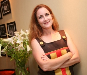 A Literary Talent Gone Too Soon - The World from PRX