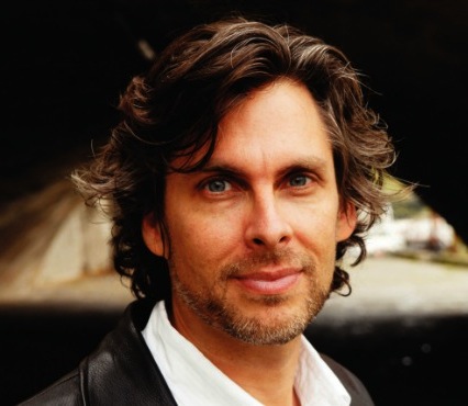 Michael Chabon Knows Best - The World from PRX