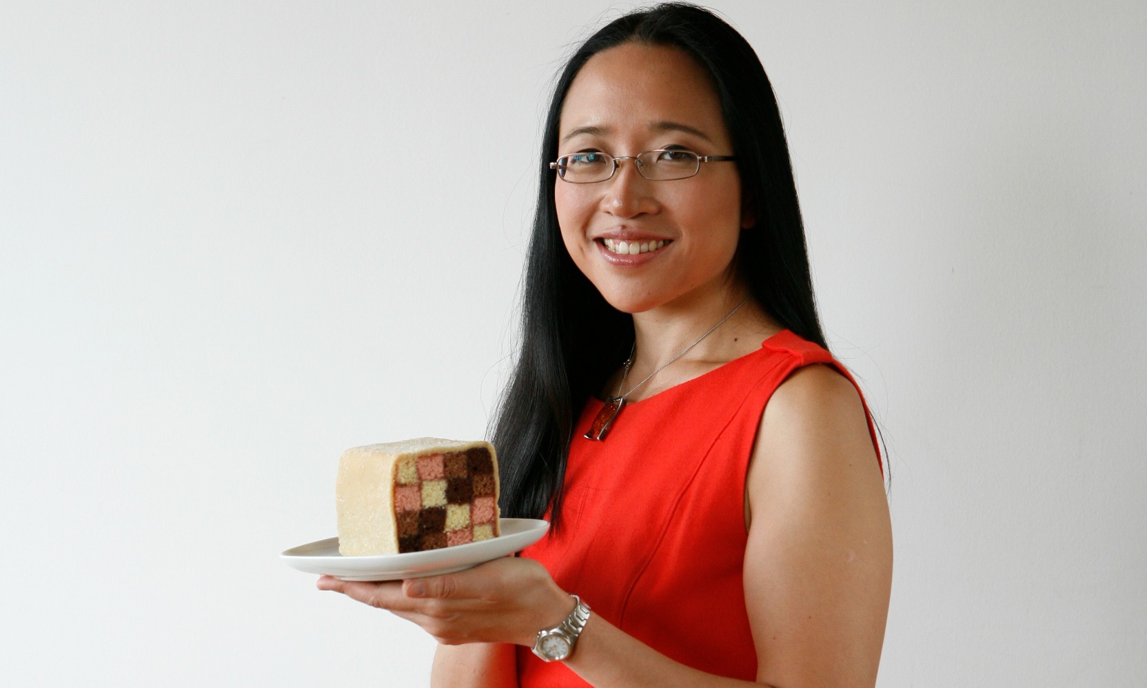 Now We're Cooking with Math - The World from PRX