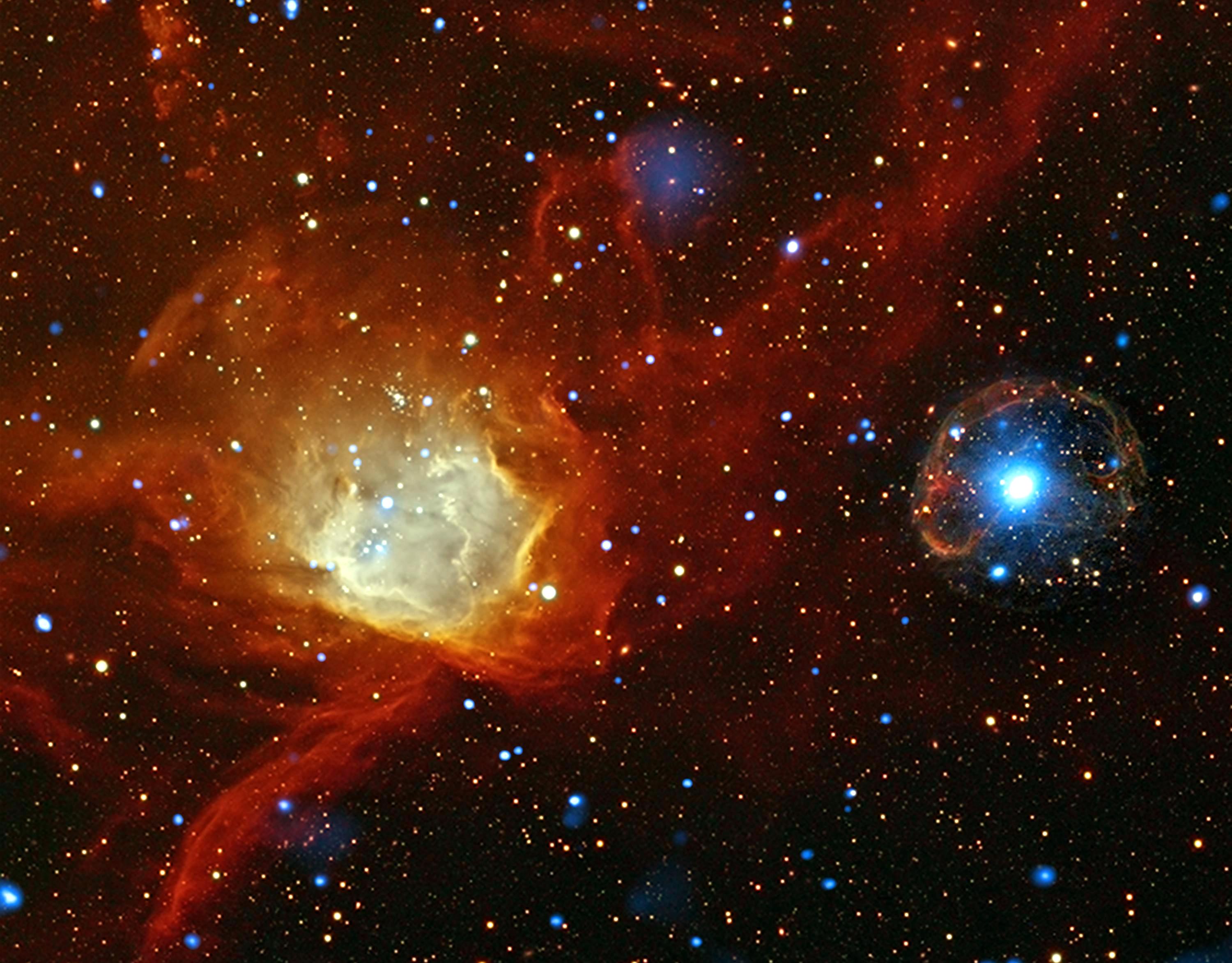 Does God exist? Can science really disprove that? - The World from PRX