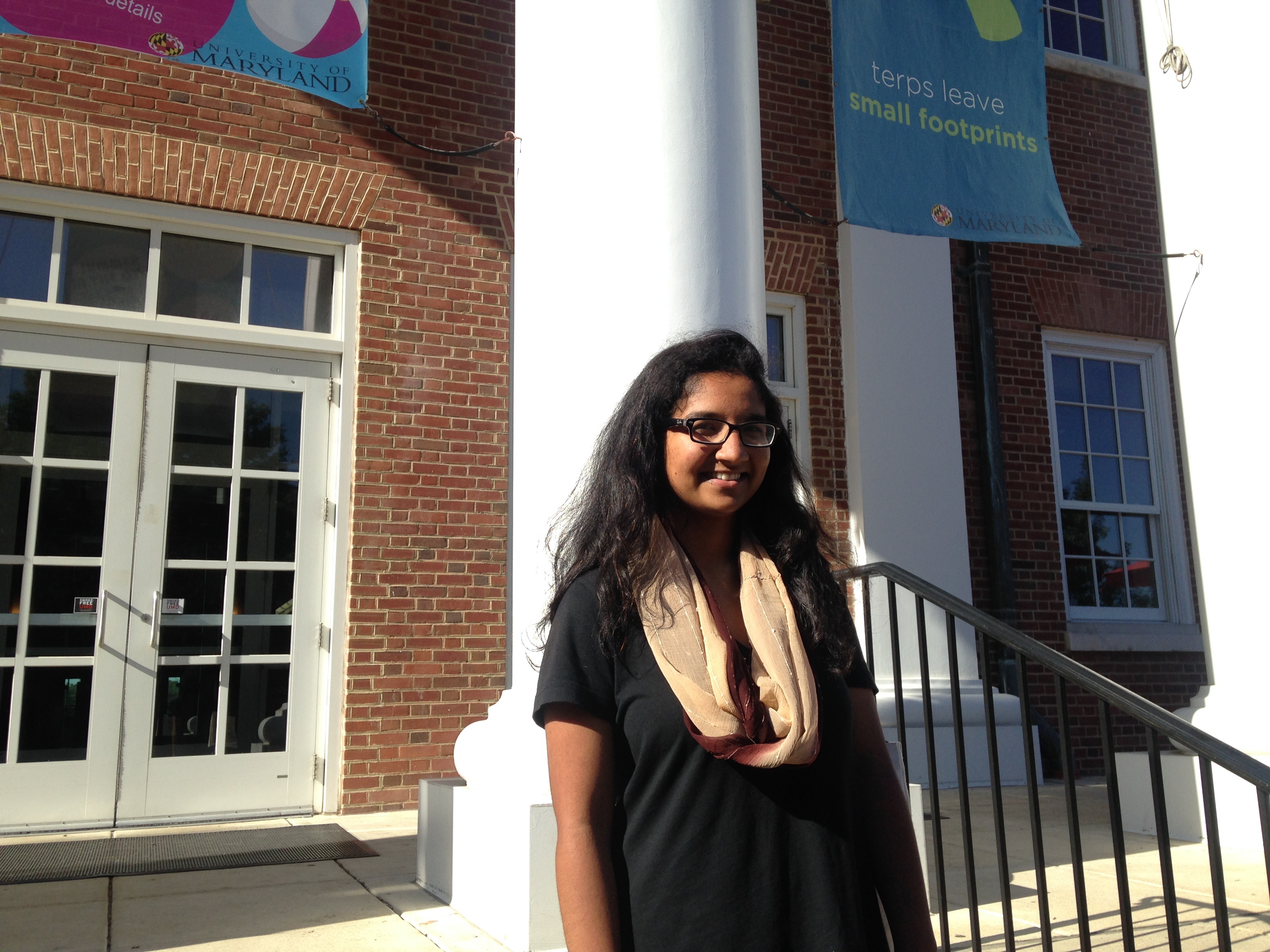 The Muslim who leads a branch of a Jewish lobbying group - The World ...