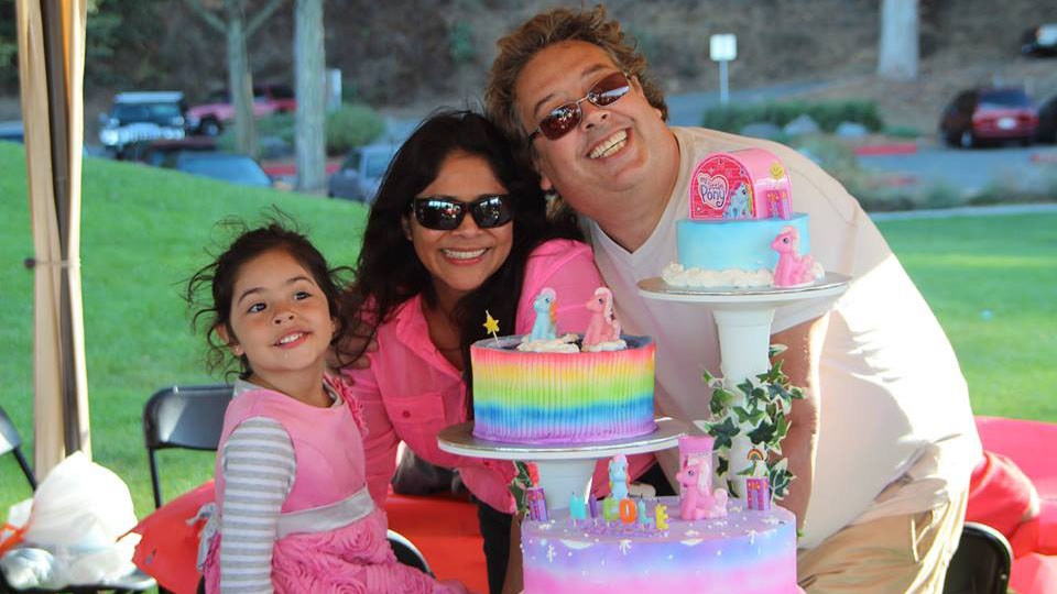 Obama's immigration actions give a California family new hope for ...