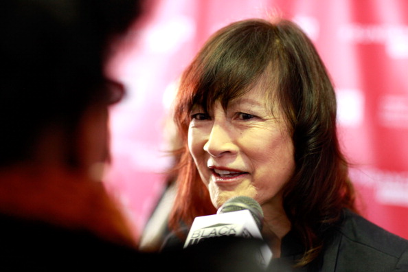 Ang Lee and George Takei signed the letter, but here’s who wrote it ...