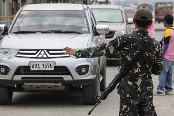 Remembering slain Canadian hostage John Ridsdel - The World from PRX