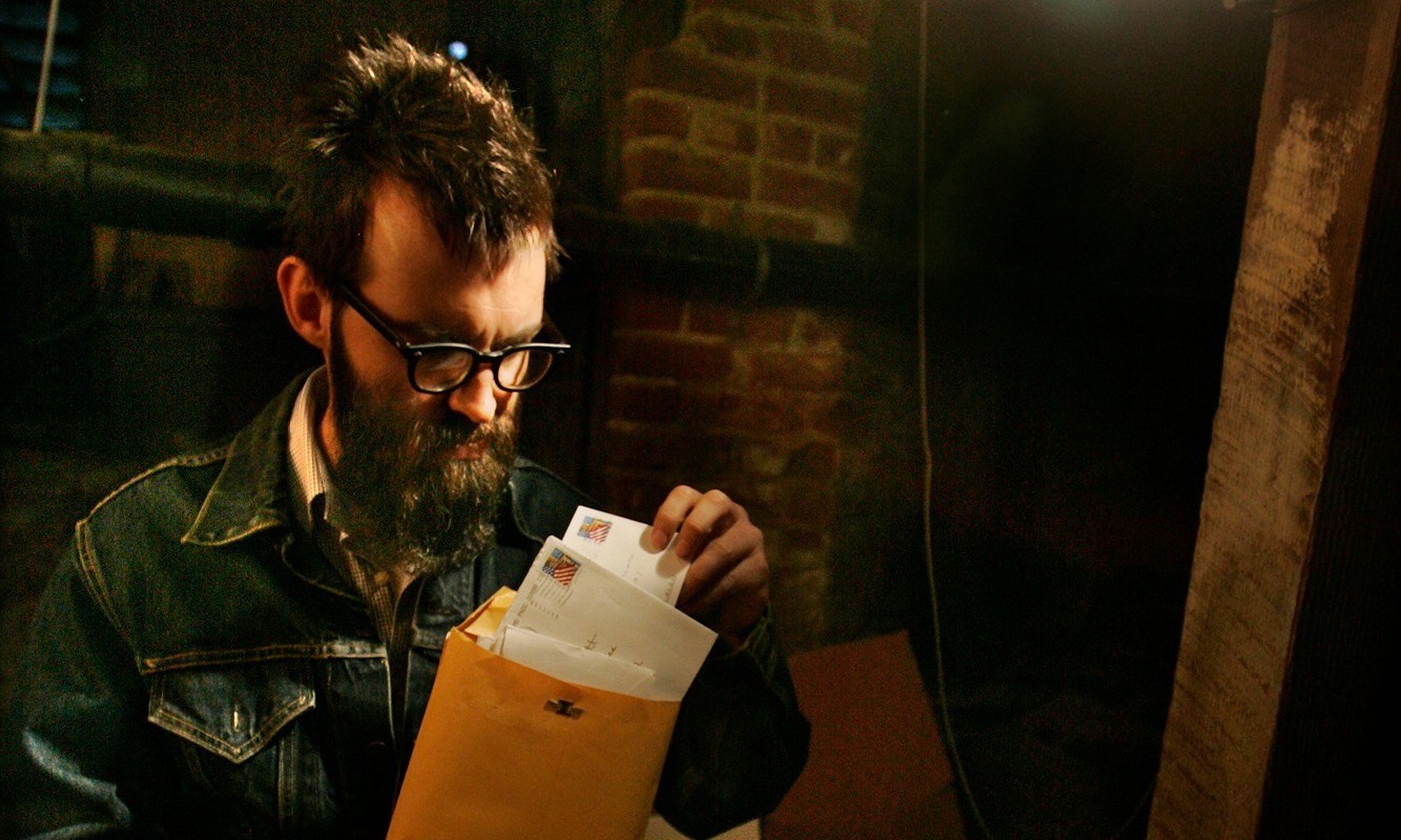 Hugh Everett Is Alive and Well in an Alternate Universe - The World ...