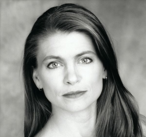 Jill Sonke - The World from PRX