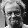 Poet Donald Hall on Memorials - The World from PRX
