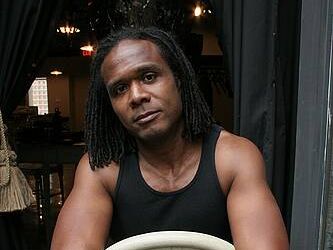 Hannaham Says Yes - The World from PRX