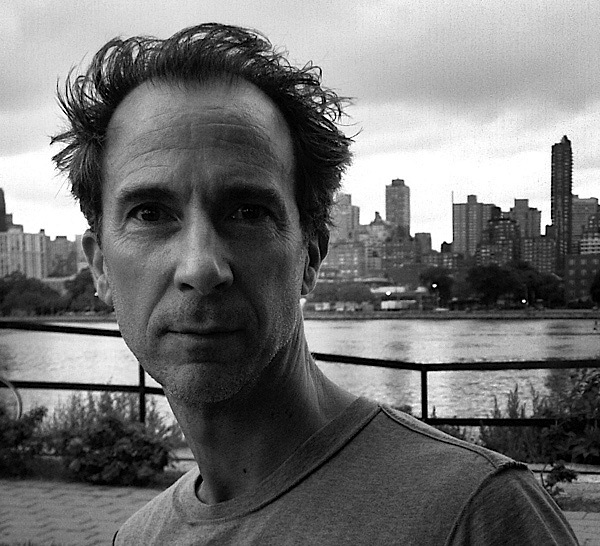 The Judgment of Psycho - The World from PRX