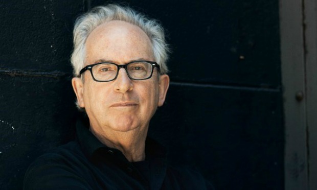 Peter Carey: From Outback Outlaws to Militant Hackers - The World from PRX