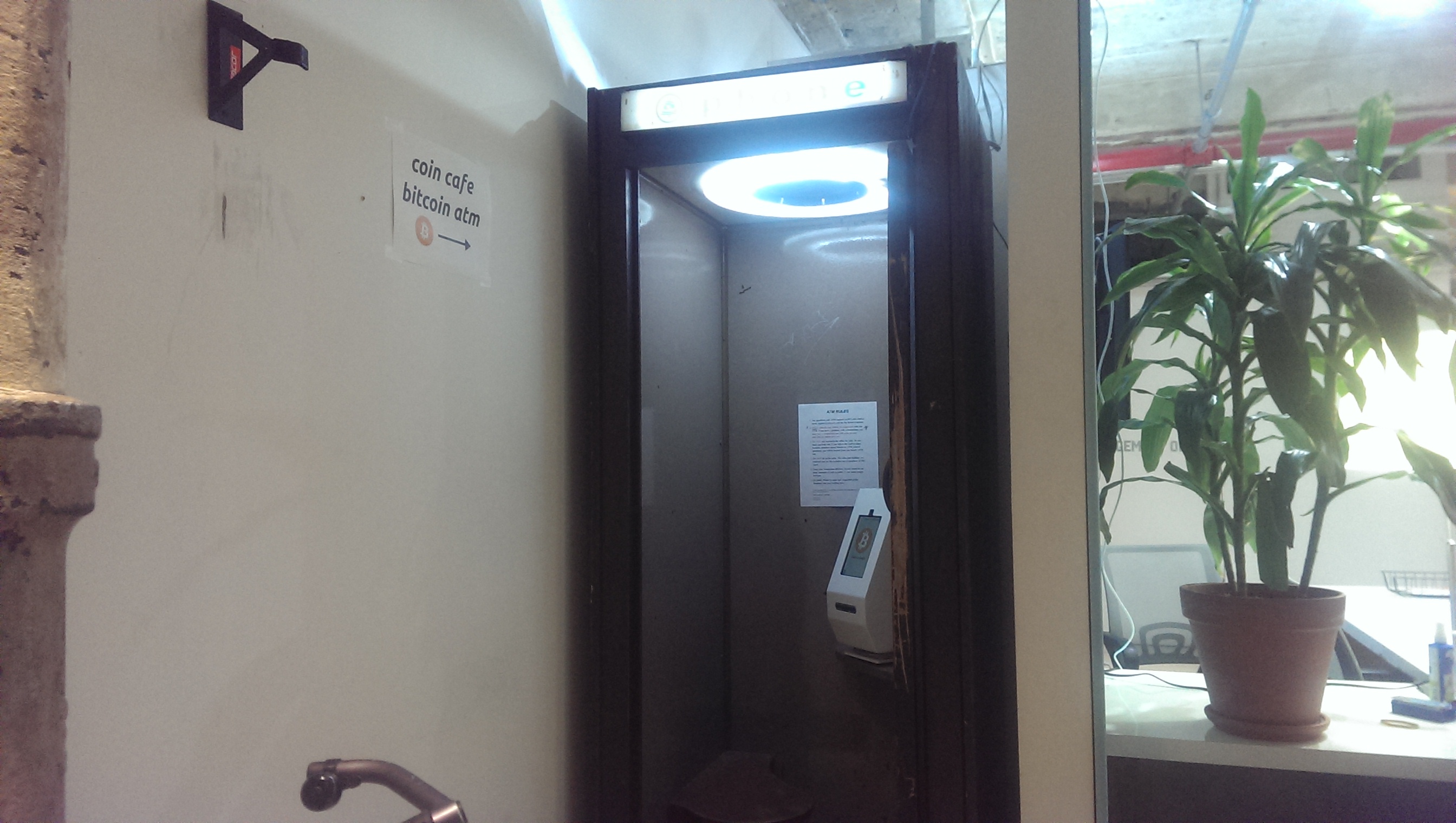 What I've learned after my Mom got hacked (and her data held for ransom ...