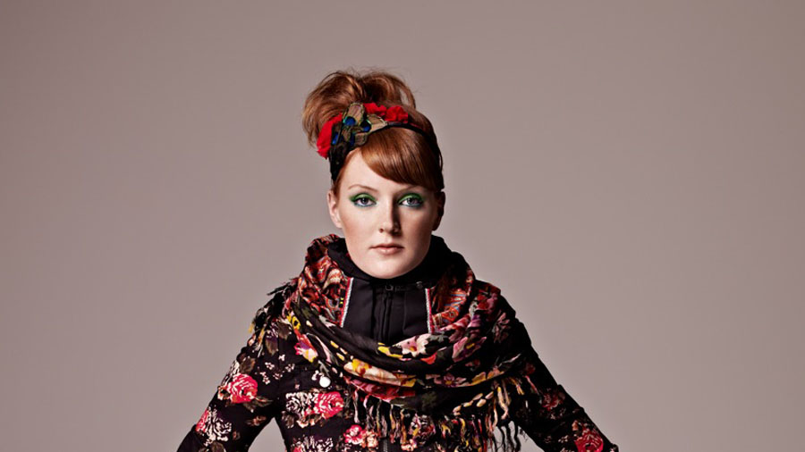 Are you ready for the 'invisible' bicycle helmet? - The World from PRX