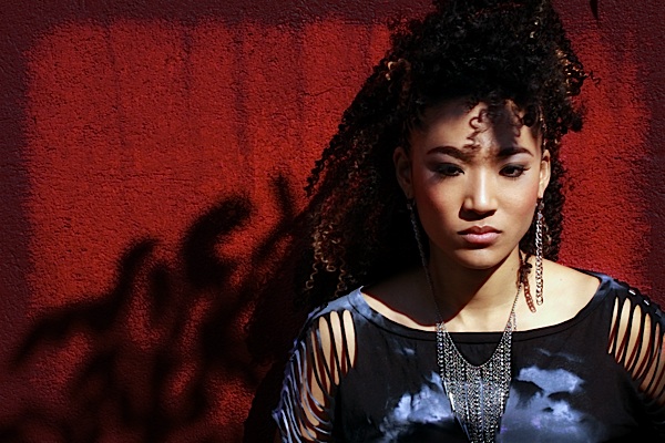 Remembering Michael Jackson - The World from PRX