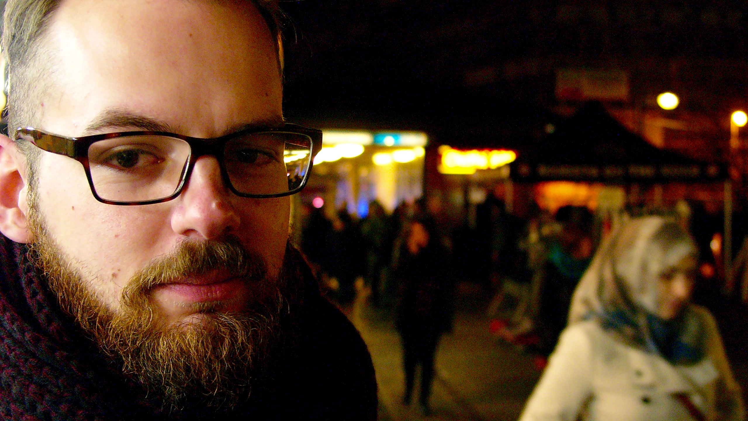 Meet the identitarians, Europe's 'new right' - The World from PRX