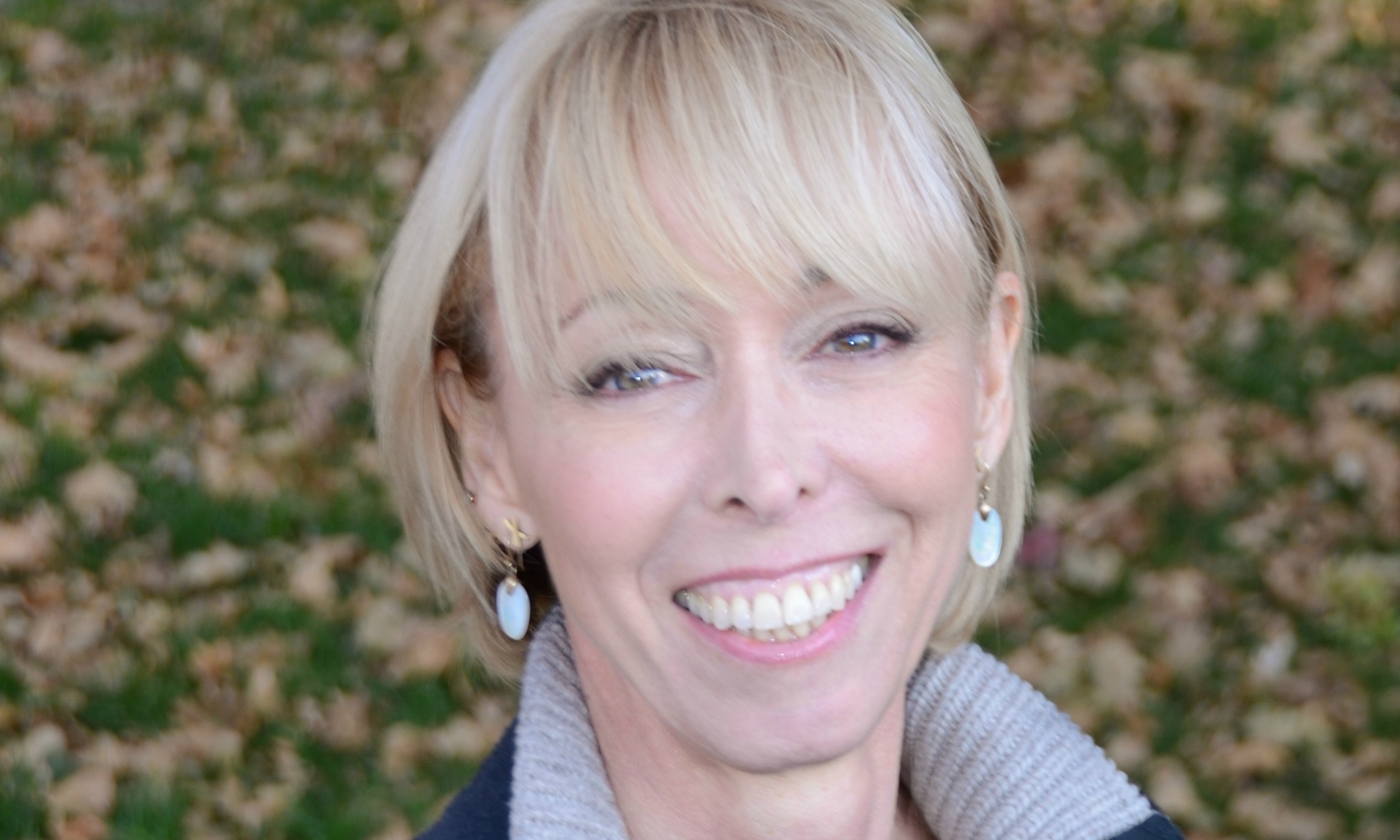 Growing Pains: Dylan Landis’s “Rainey Royal” - The World from PRX