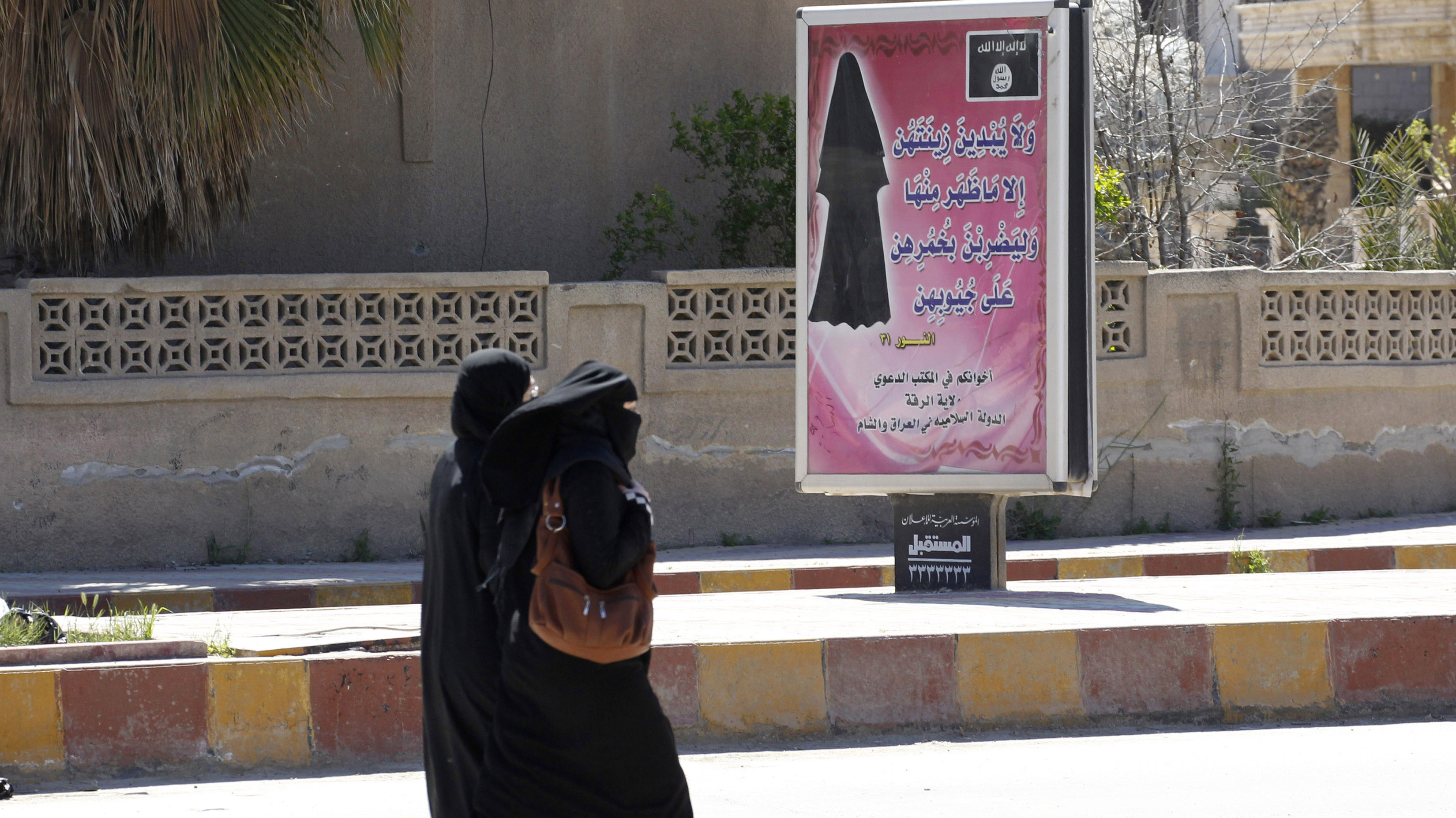 A shy 19-year-old woman disappeared in Minnesota — and resurfaced in ...