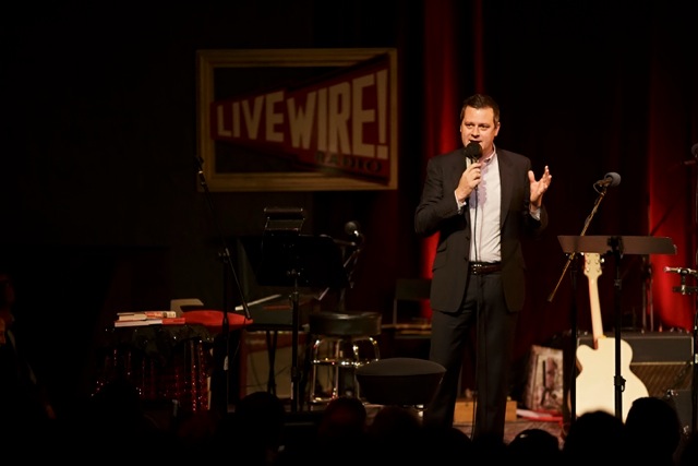 10 great moments from 2014 that are still worth hearing today - The ...