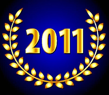 Best of 2011: 360 Behind the Scenes - The World from PRX