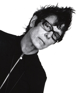 Special Guest: Elizabeth Streb - The World from PRX