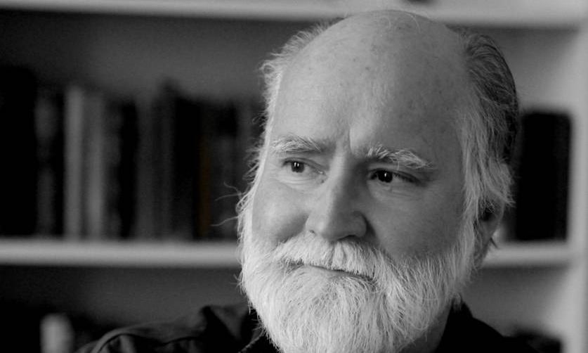 The Substitute - The World from PRX