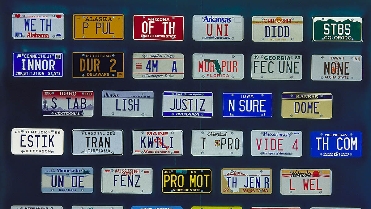 Their 'Great Charter' is nice. But some British pols are pushing for a ...