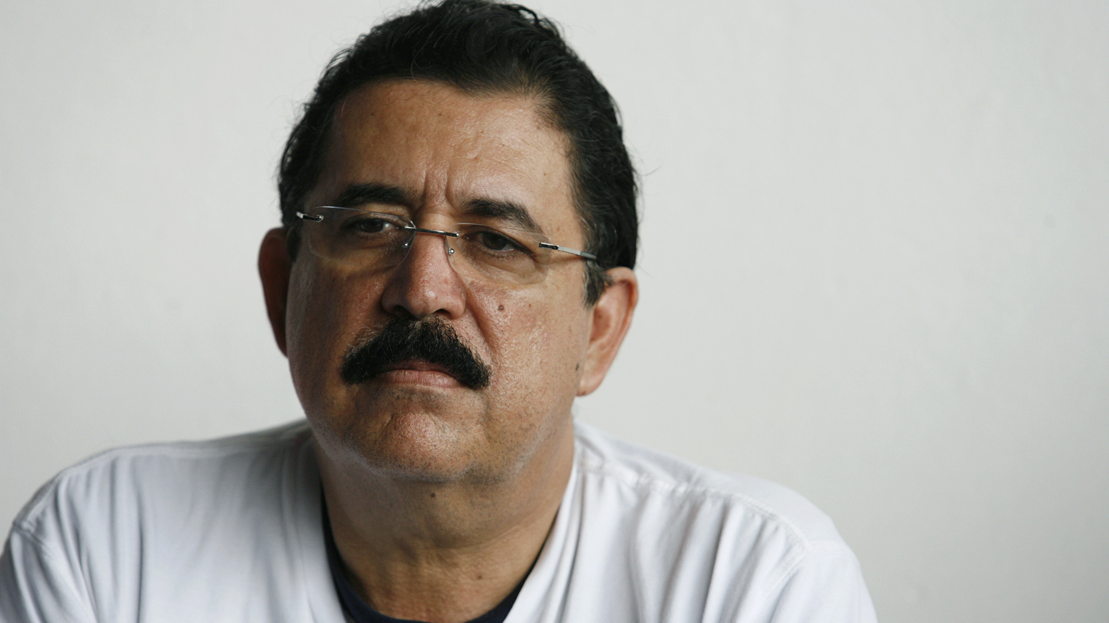 Alex Leff's Instagram, Twitter & Facebook on IDCrawl