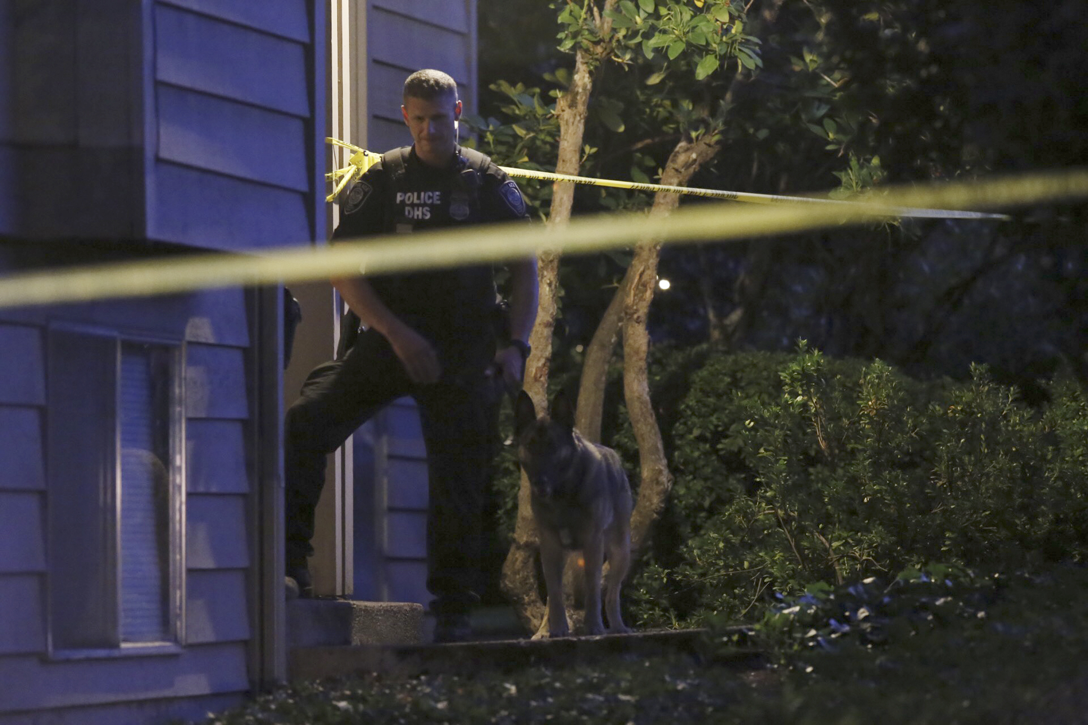 Mexico to US after Oregon shootings: You call us dangerous? - The World ...