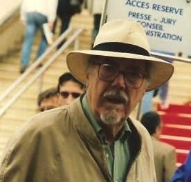 Drama King - The World from PRX