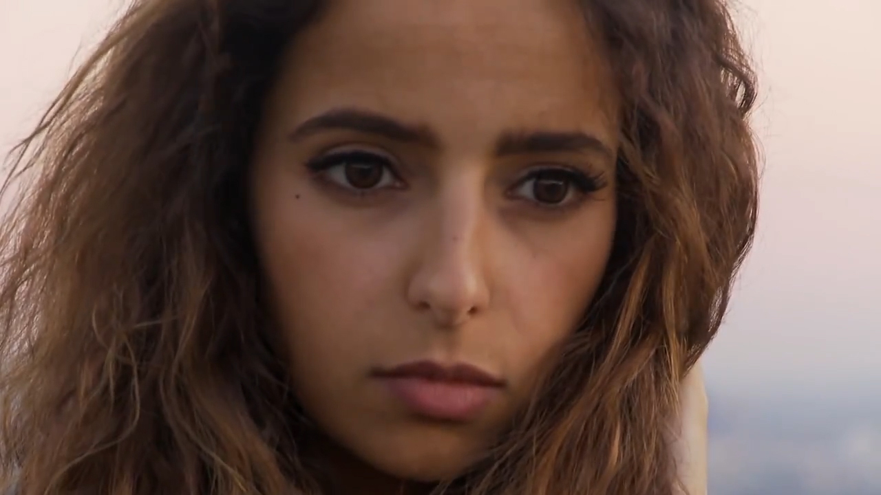 Saudi singer: People say, 'I hope you die, I hope you burn in hell, you ...