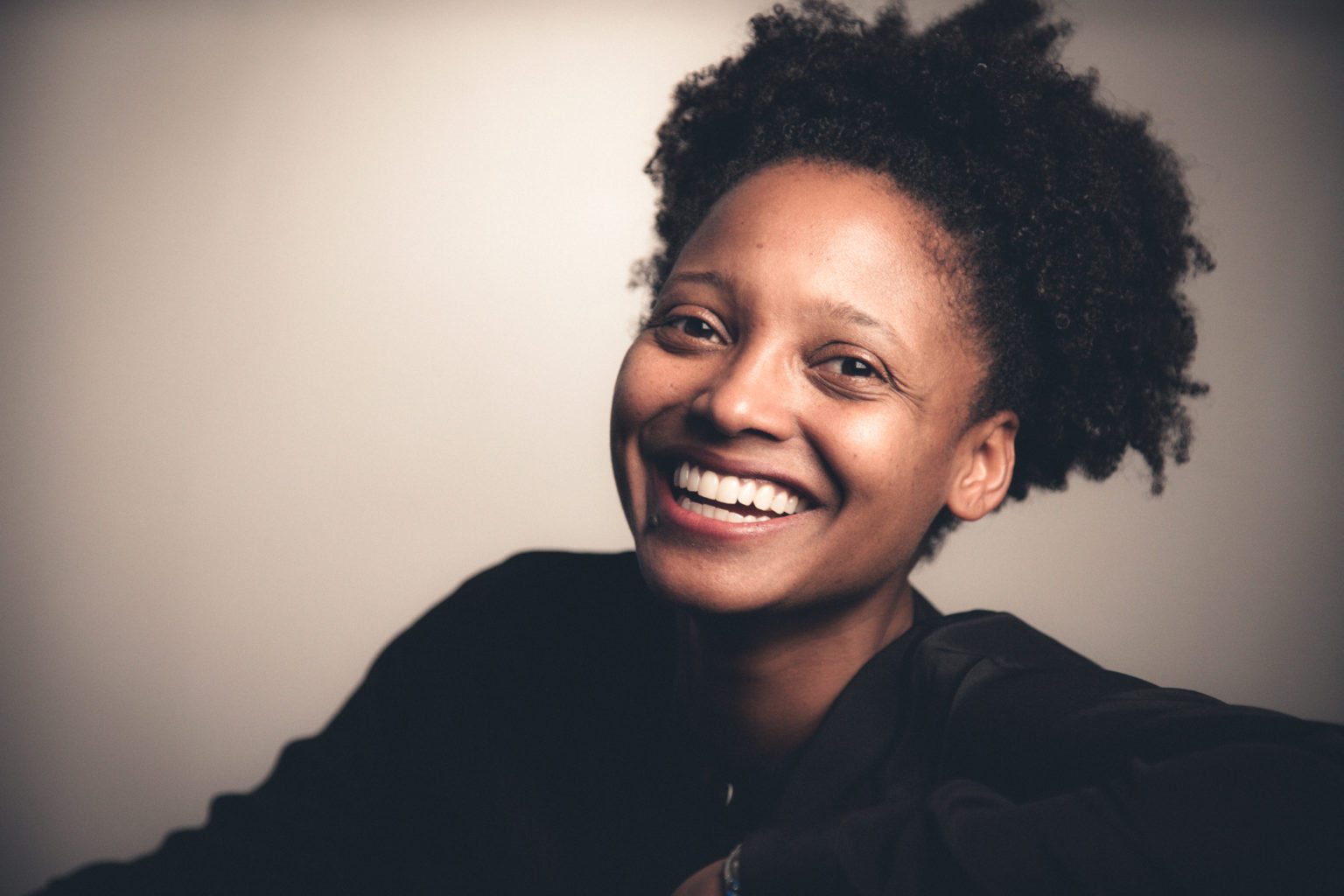 Tracy K. Smith explores ‘Life on Mars’ - The World from PRX