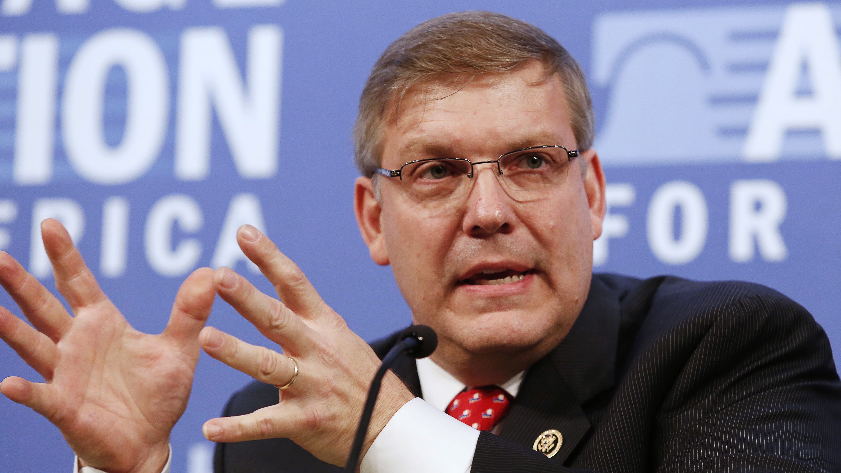 Jamie Fleet's Instagram, Twitter & Facebook on IDCrawl