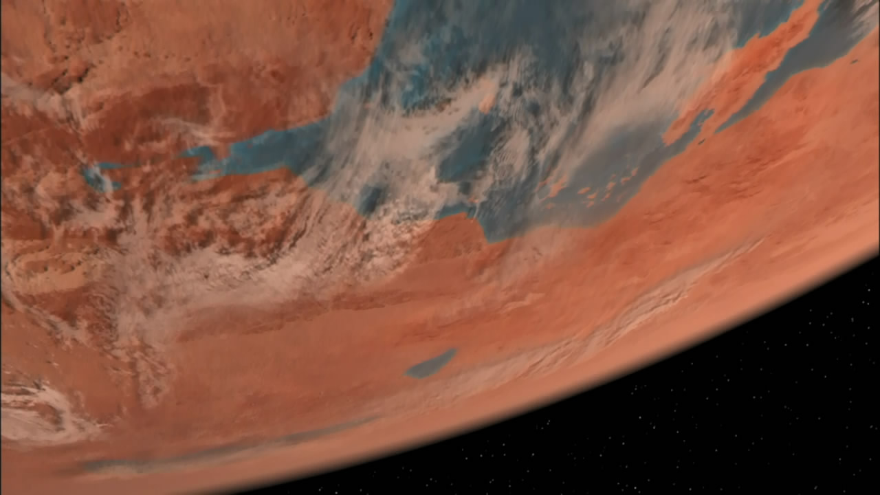 Why the long-lost planet Vulcan holds lessons for Planet Nine - The ...