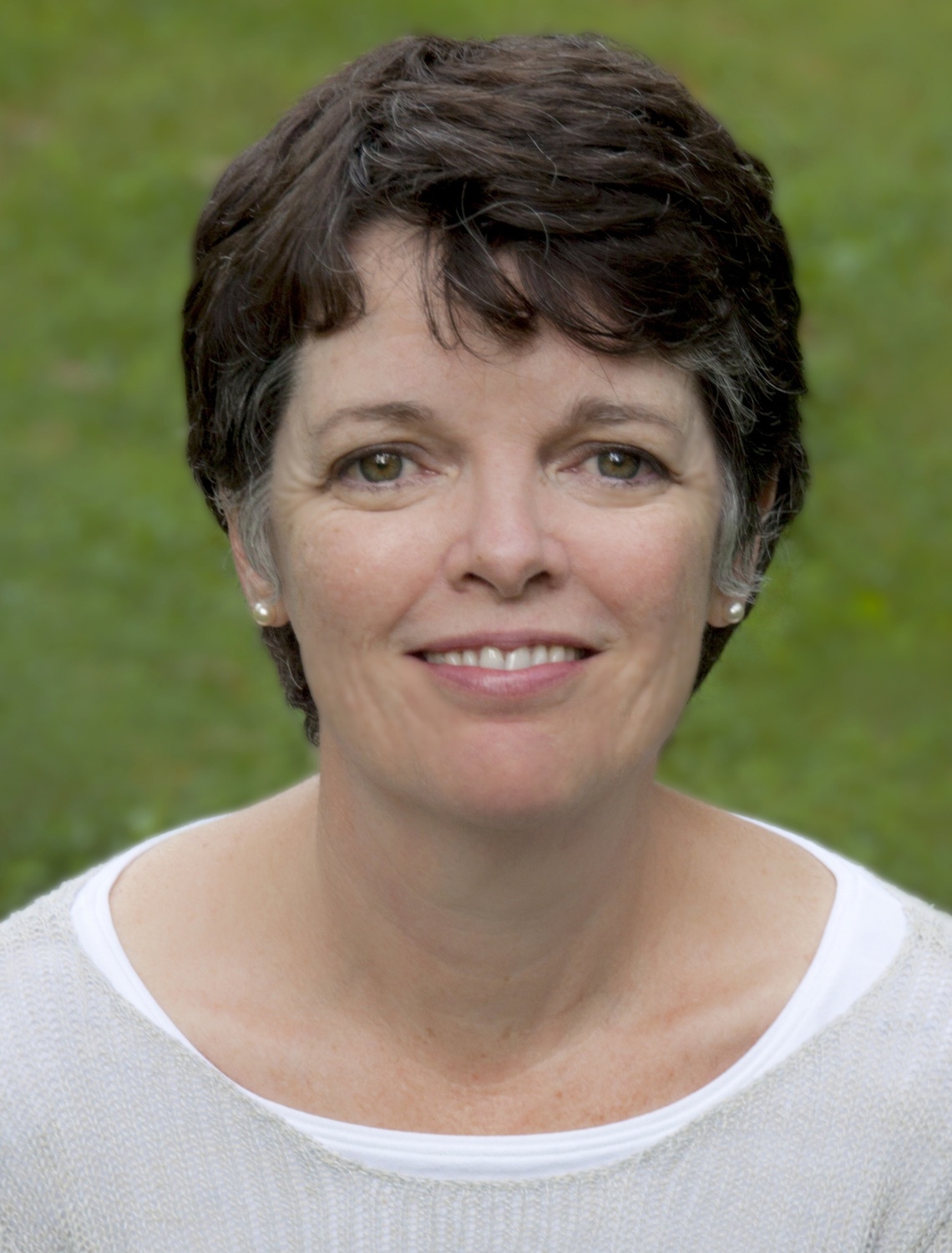 Alice McDermott Is Not Interested in Irish-Americans - The World from PRX