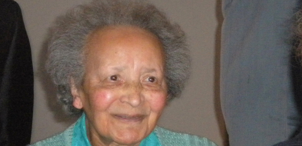 Slideshow: Belgian Nurse Honored For WWII Bravery - The World from PRX