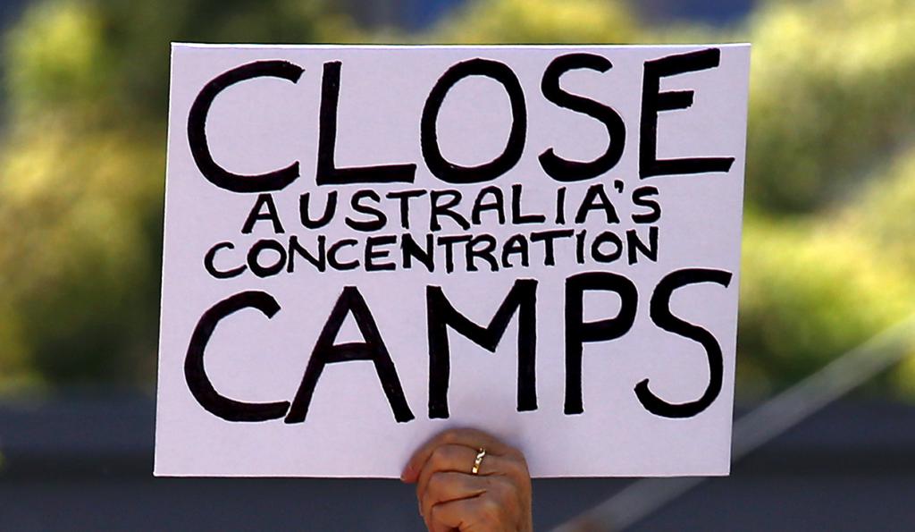 How one wrong word made Australia’s migration agency look like ...